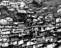 How Did the Debt Crisis Come About? What Was Its Impact on Poor ...