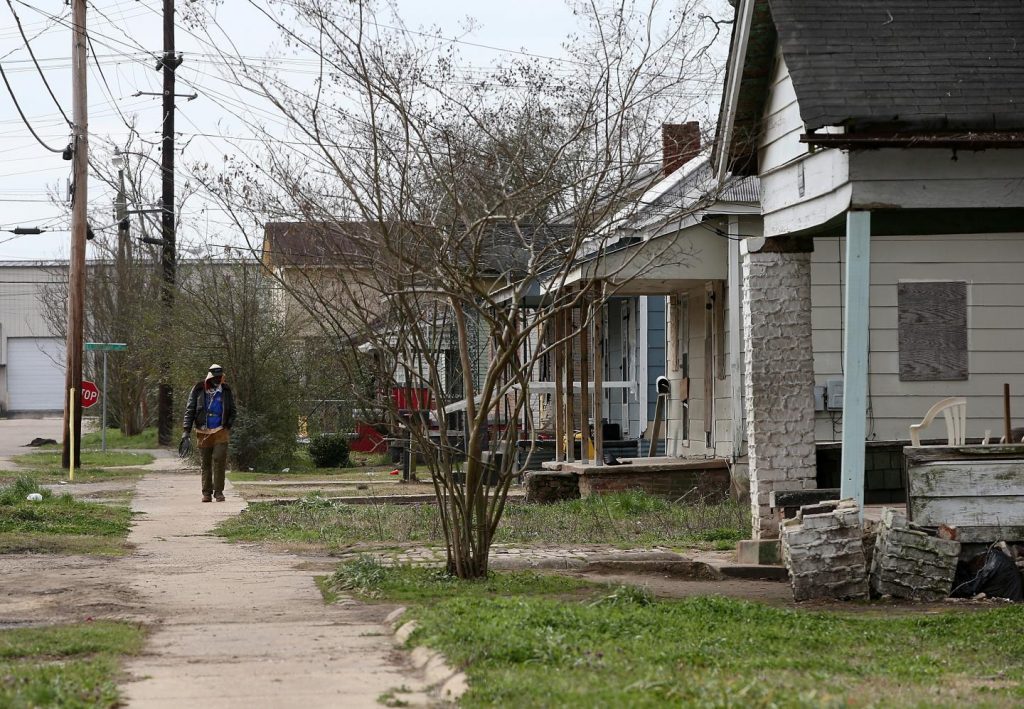 Alabama Has The Worst Poverty In The Developed World U N Official alabama-has-the-worst-poverty-in-the-developed-world-u-n-official