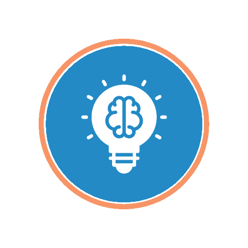 holistic thinking icon_1 - World Hunger News